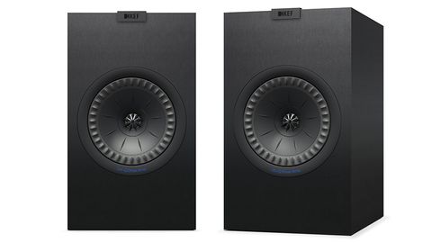 Best KEF speakers 2022: budget, premium, bookshelf and standmount ...