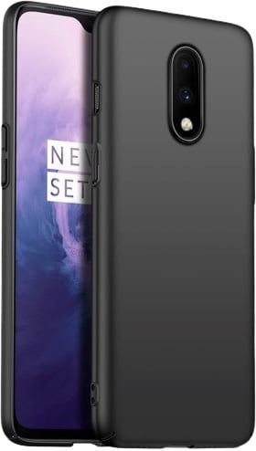 Best OnePlus 7 Cases in 2022 | Android Central