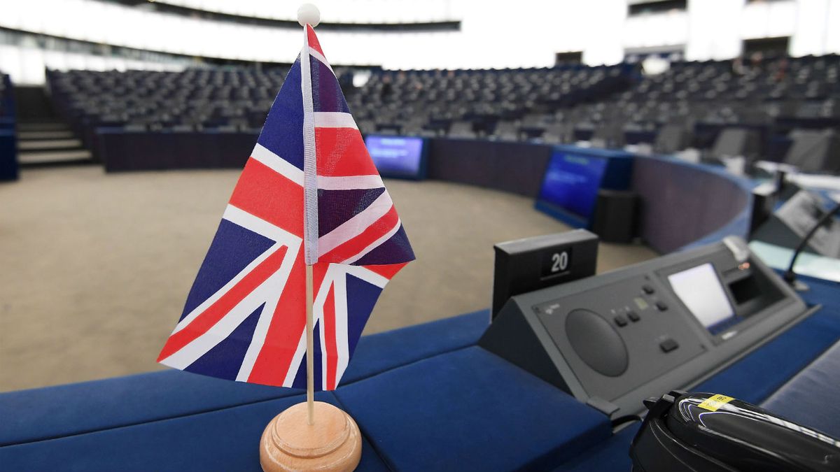 What will Global Britain look like? | The Week