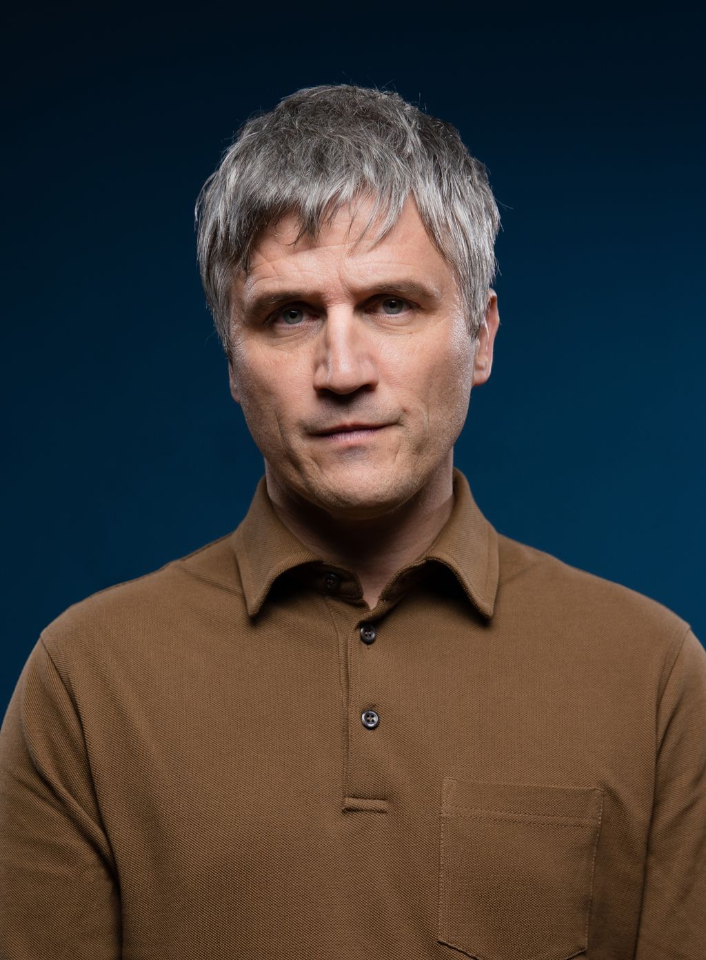 William Ash to join Emmerdale as Cain and Chas's brother | What to Watch