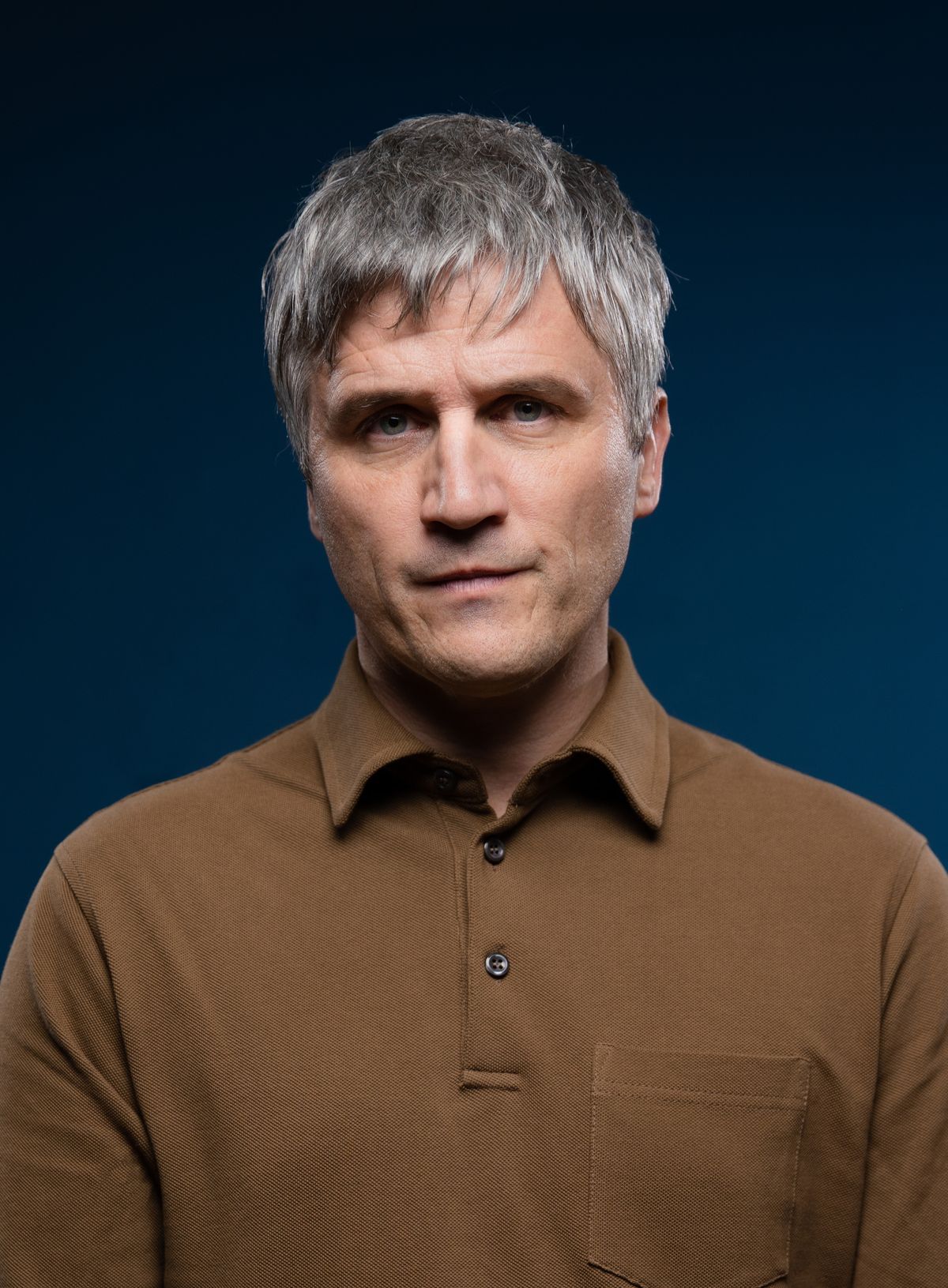 Emmerdale fans work out Caleb's 'real identity' | What to Watch