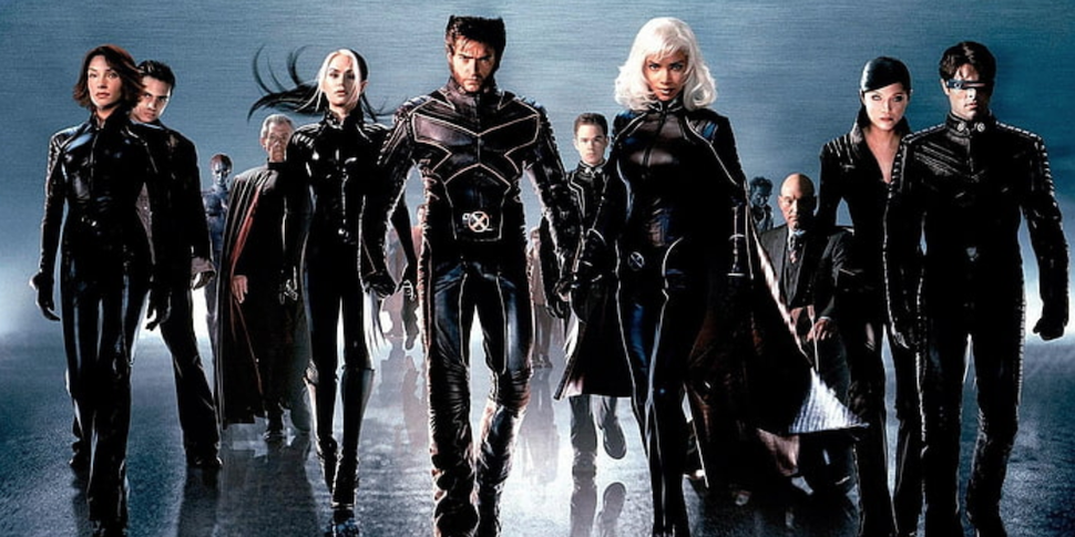 One X-Men Alum Would ‘Love’ To Bring Their Character Into The MCU ...