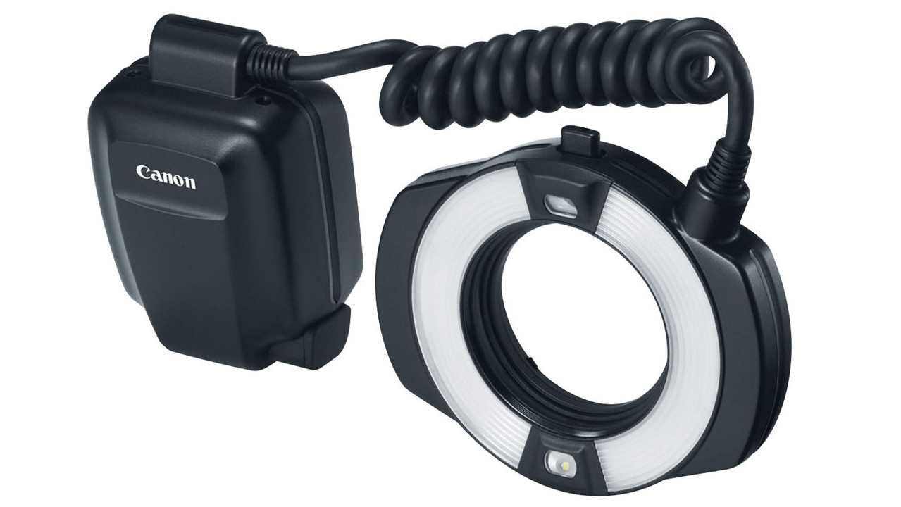 The best Canon flashguns in 2023 | Digital Camera World