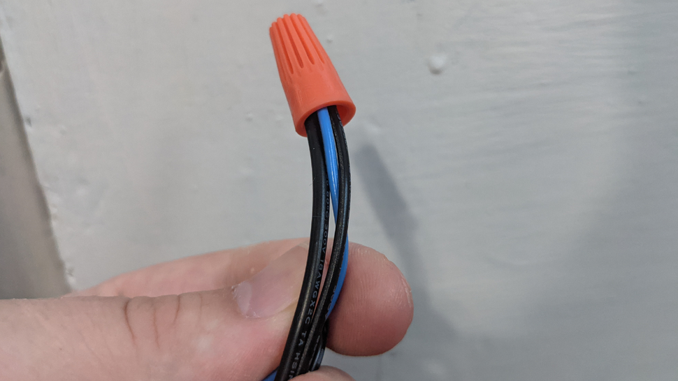 How To Build The Xmas Lights From Stranger Things with Raspberry Pi ...