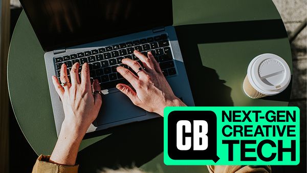 The best L-shaped computer desks | Creative Bloq