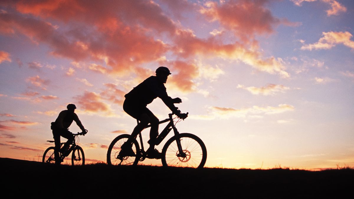 26 camera effects – from A to Z | Digital Camera World