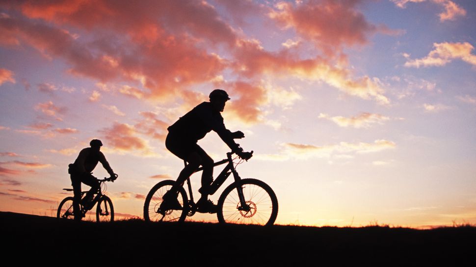 26 camera effects – from A to Z | Digital Camera World