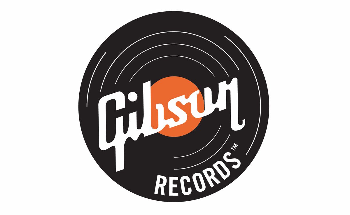 Gibson set to launch its own record label with new Slash featuring ...