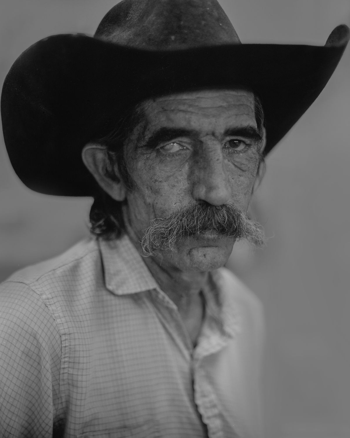 Exploring the myth and reality of the American West | Digital Camera World