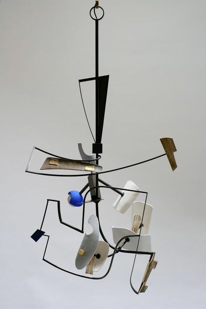 New faces in lighting – the top lighting designers of the moment ...