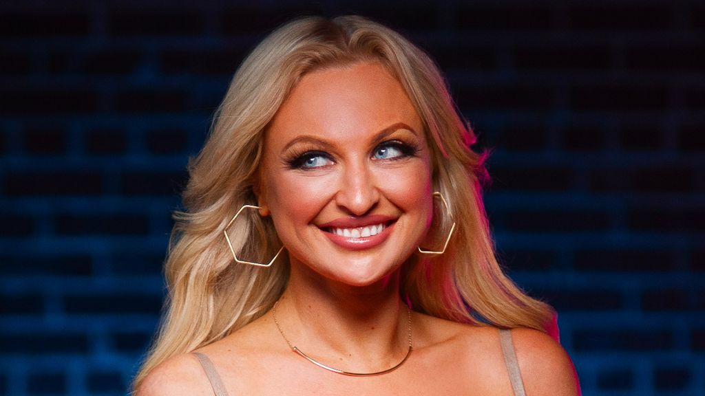 After 90 Day Fiancé's Sam Wilson Was Criticized For His Appearance, He ...