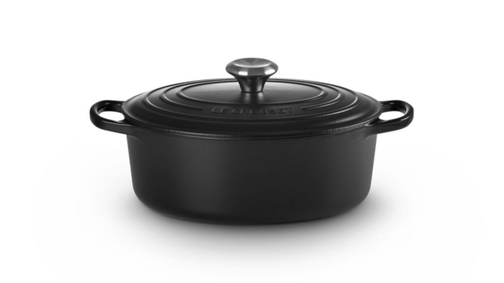 The best induction pans in 2025, reviewed by our food team | Woman & Home