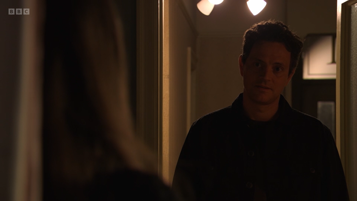 EastEnders fans spot MAJOR clue hinting big character DEATH | What to Watch