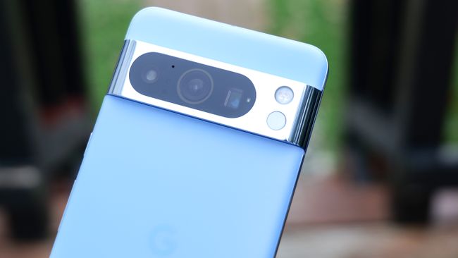 Forget Pixel 9! Google Pixel 10 just hit a major milestone — here’s ...