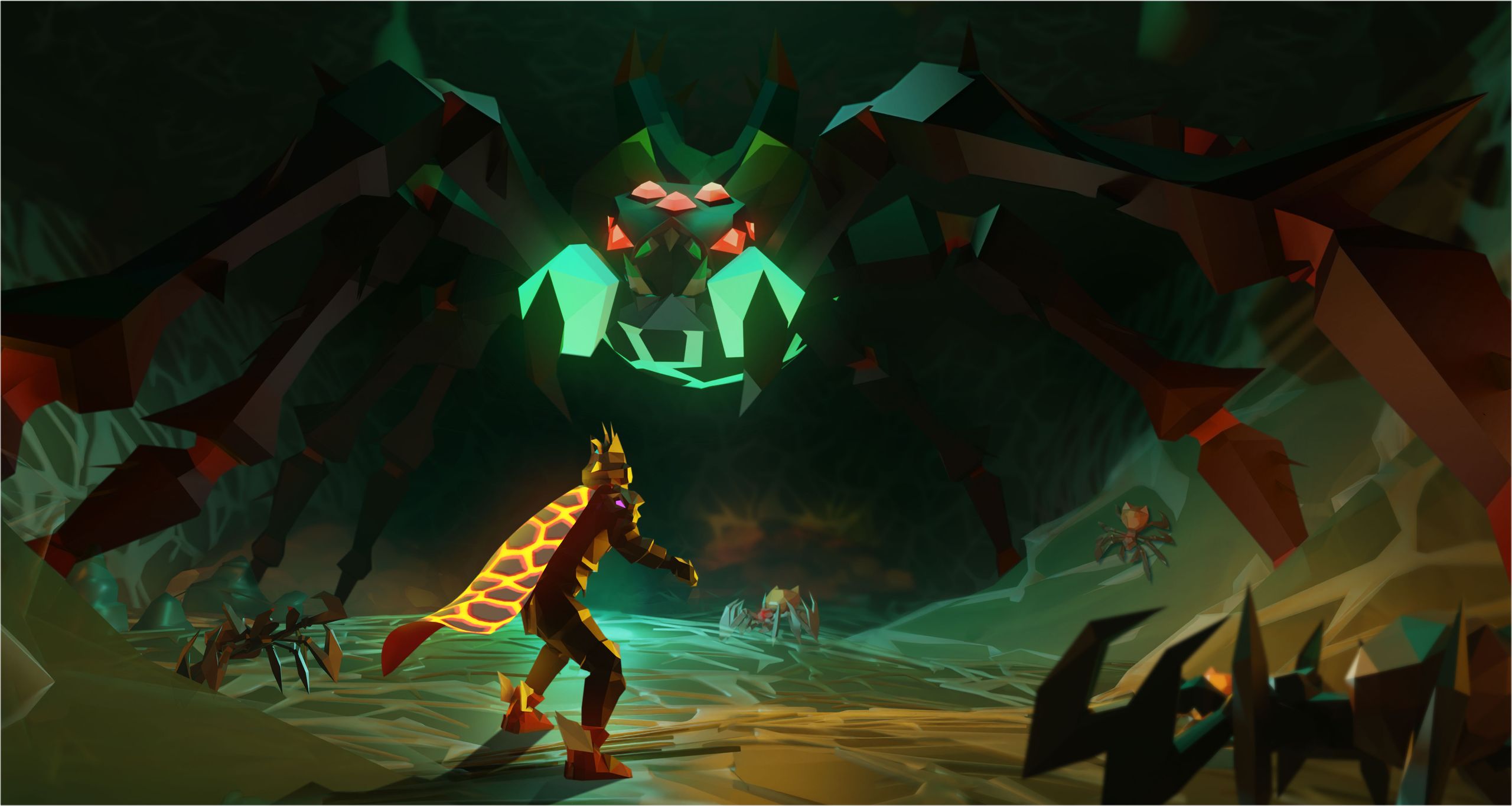 Old School RuneScape has officially taken over my life, and I deeply ...