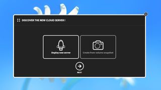 iWeb review | TechRadar