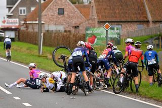 Peloton warns customers to immediately stop using bikes, recalls nearly ...