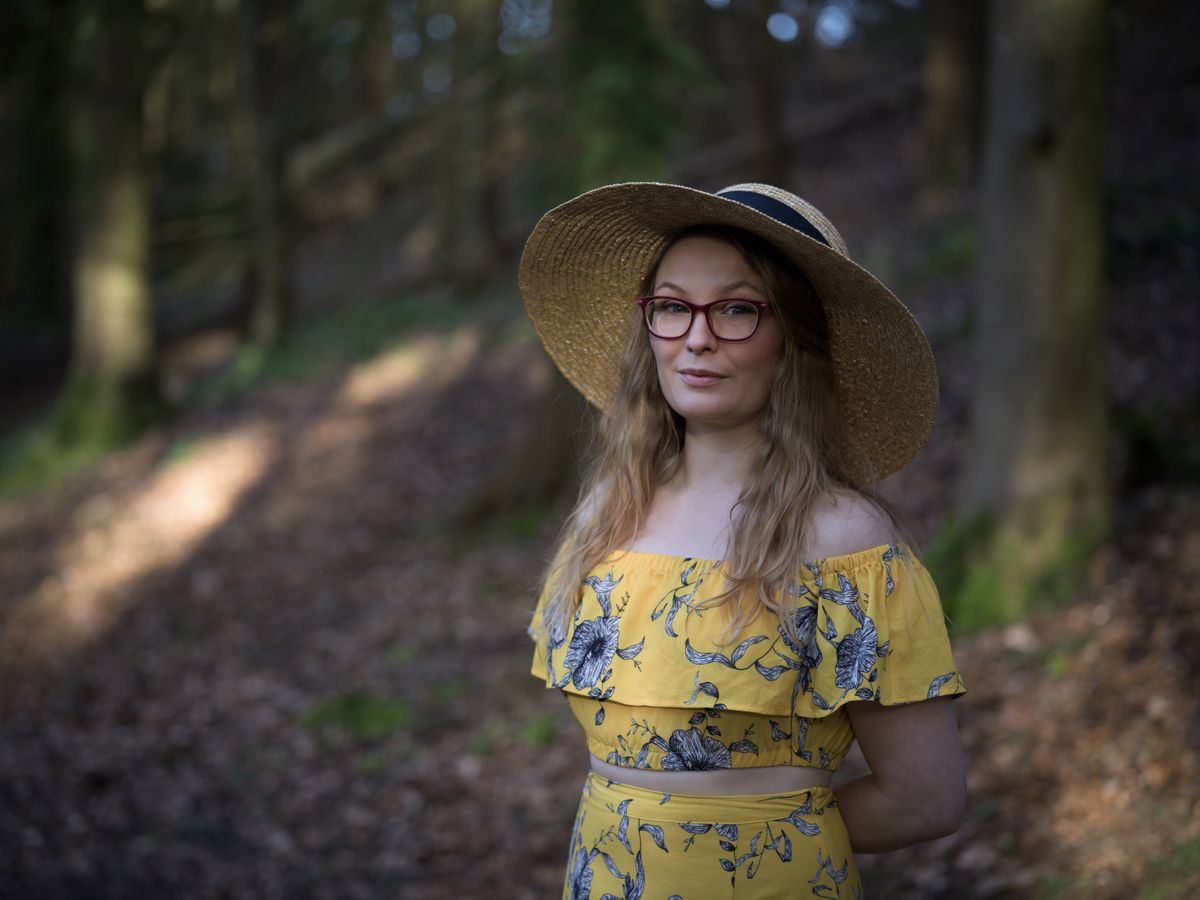 Hasselblad XCD 90V review: the finest lens Hasselblad has ever made ...