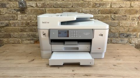 Best A3 printer of 2024 | TechRadar