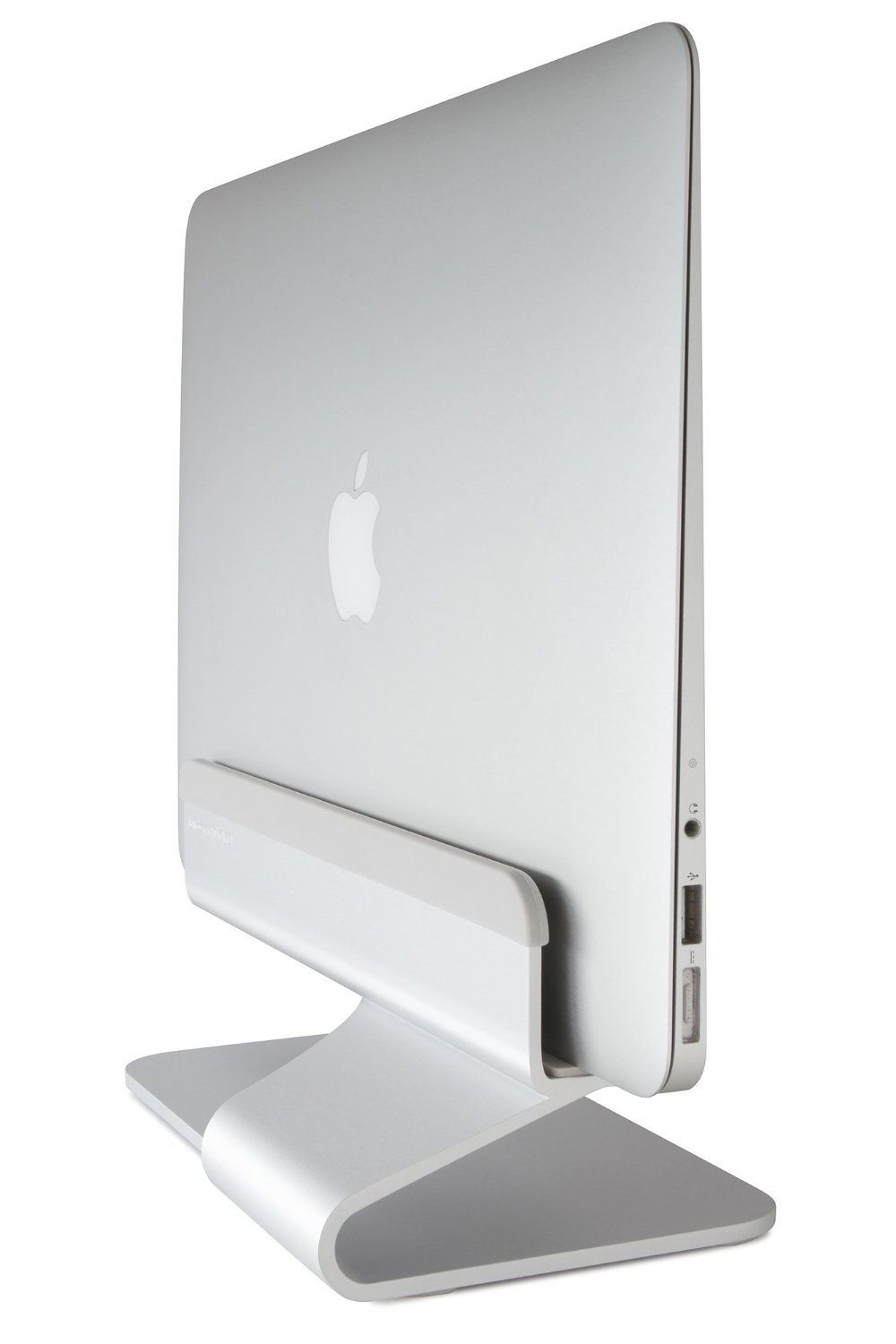 Best stands for your MacBook and MacBook Pro 2022 | iMore