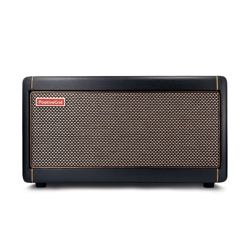Best Guitar Amps 2025: Our pick of the best amplifiers for all budgets ...