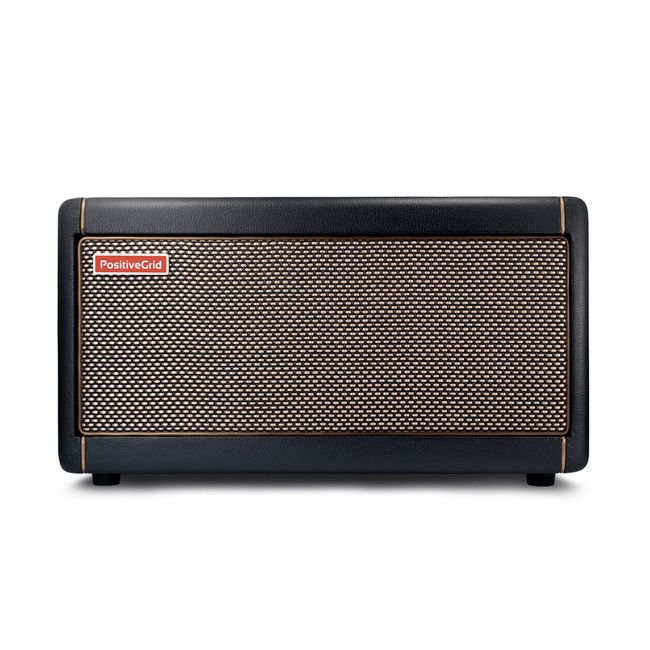 Best Guitar Amps 2026: Our pick of the best amplifiers for all budgets ...