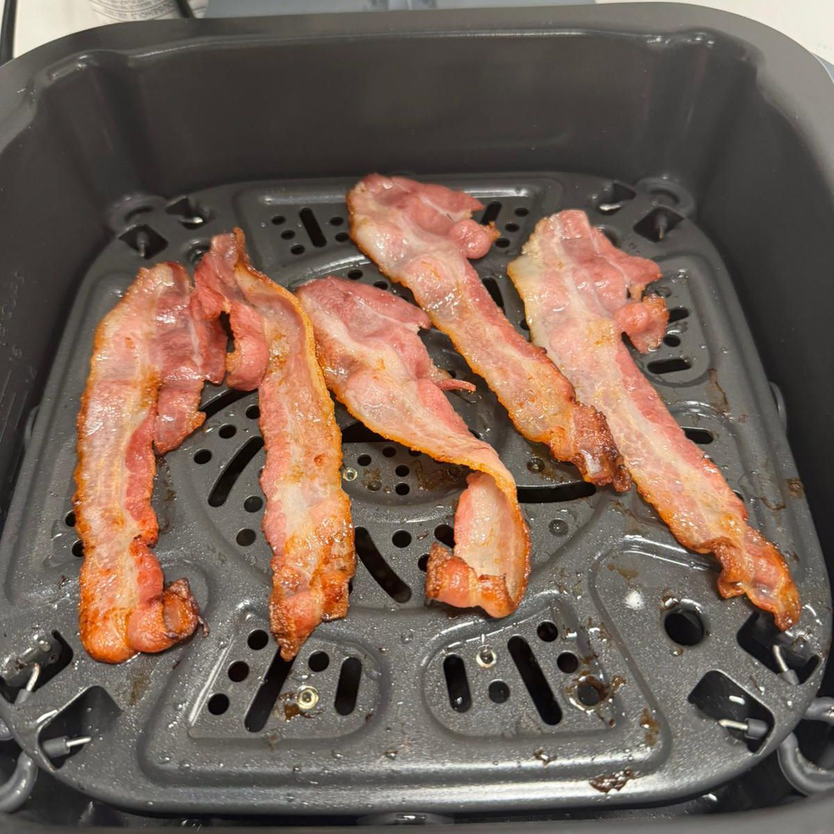 Ninja Speedi review - a rapid cooker that'll change weeknight meals ...