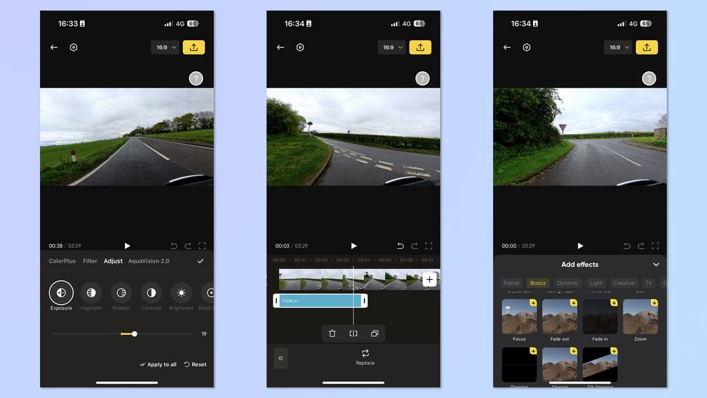 Insta360 X5 review | Tom's Guide