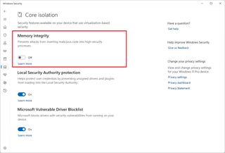 My 5 favorite tweaks to make Windows 11 better for PC gaming | Windows ...