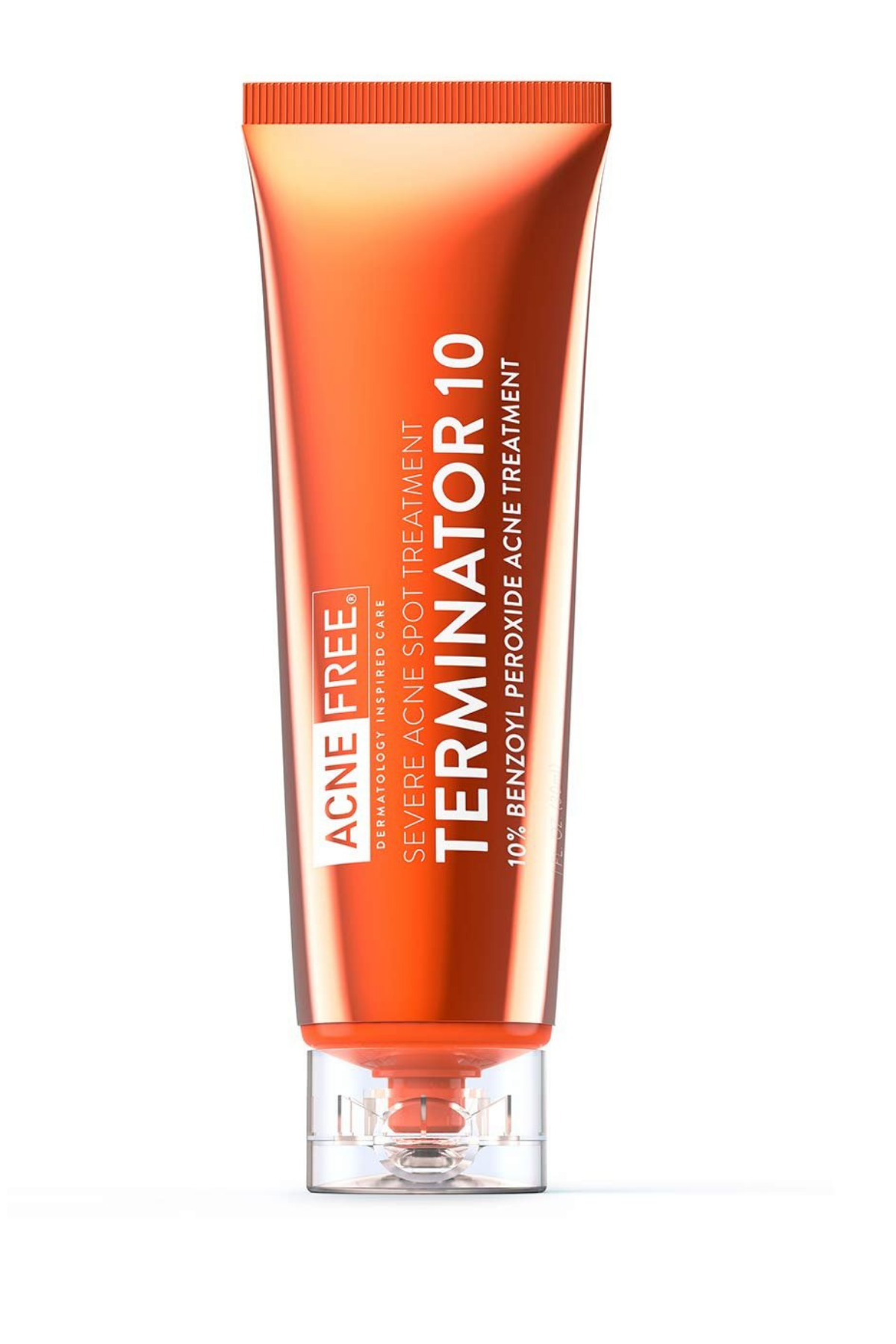 How to Treat Hormonal Acne, According to a Dermatologist | Marie Claire