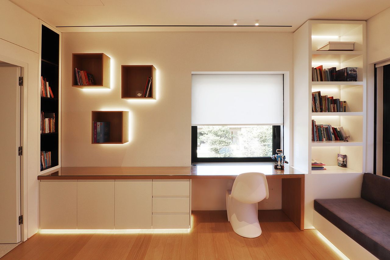 We profile KKMK from Greece | Wallpaper