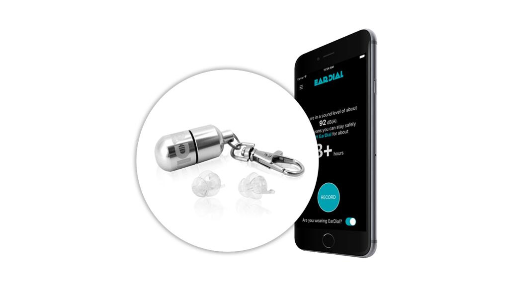 Best earplugs for musicians 2022: protect your hearing from the ...
