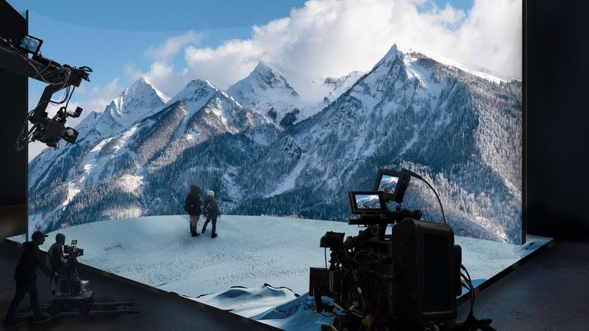 Audio Visual Technology News - Digital Signage - Systems Contractor ...