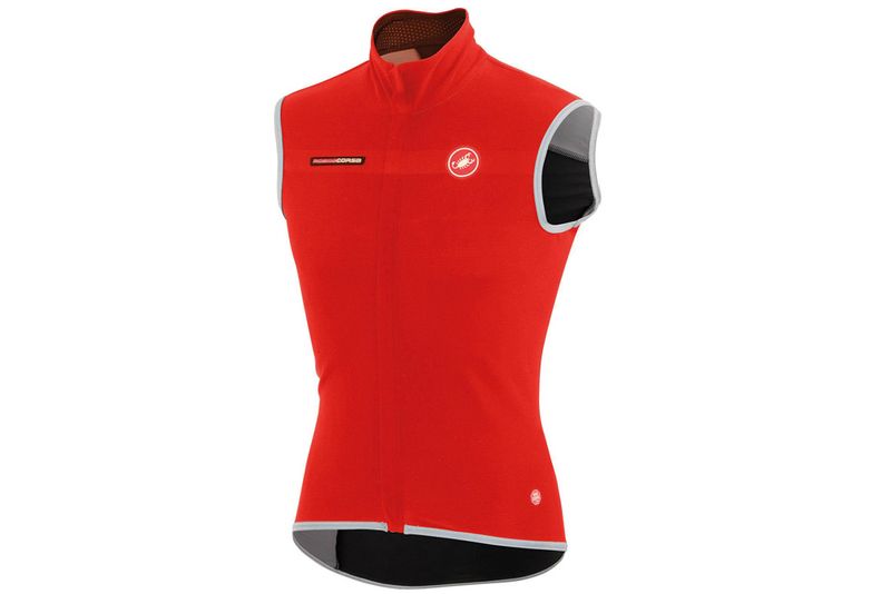 Castelli reviews | Cycling Weekly