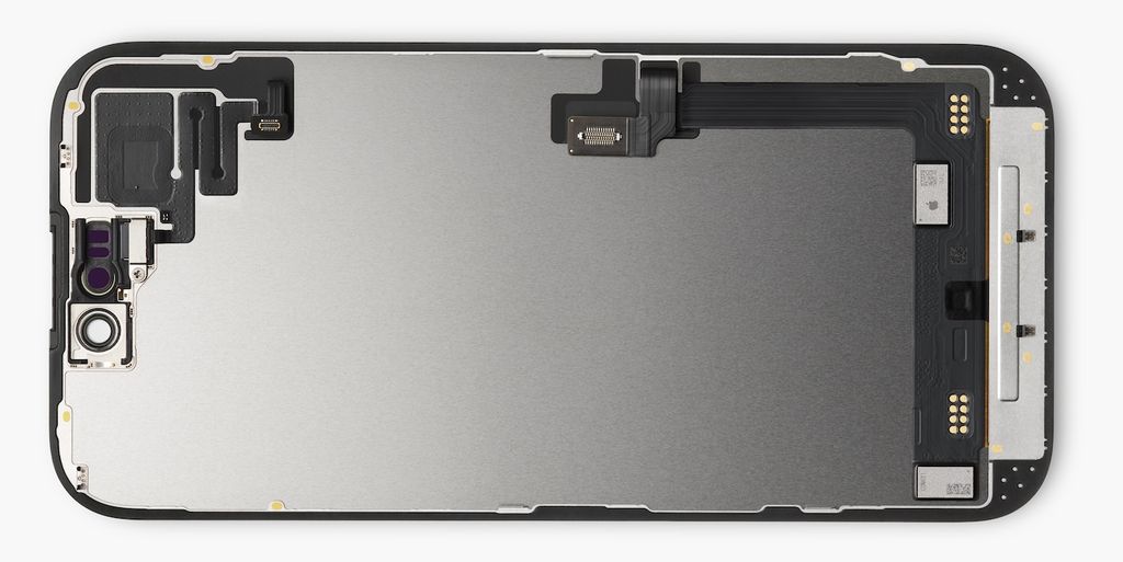 Exclusive: 8 (literally) hidden features of the iPhone 16 and iPhone 16 ...