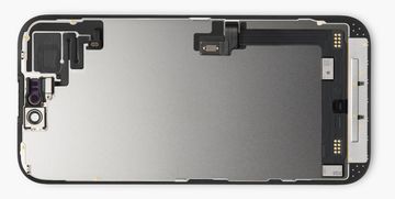Exclusive: 8 (literally) hidden features of the iPhone 16 and iPhone 16 ...