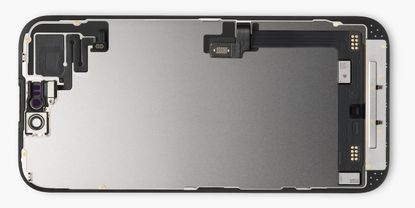 Exclusive: 8 (literally) hidden features of the iPhone 16 and iPhone 16 ...