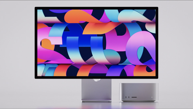 Apple Mac Studio vs Mac Mini vs Mac Pro: What's the difference? | Tom's ...