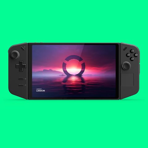 Best handheld gaming PC in 2025: my recommendations for the best ...