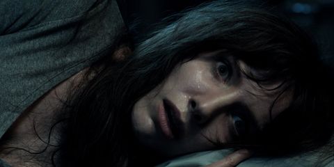 Malignant Ending Explained: Taking A Closer Look At Gabriel In The New ...
