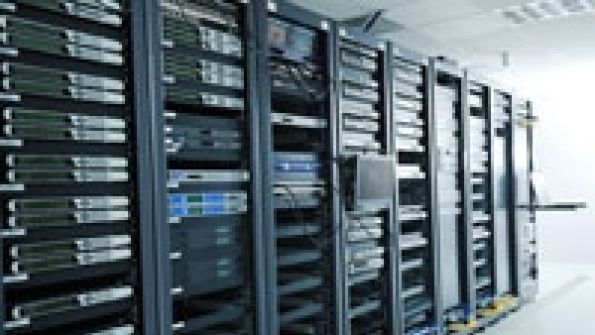 BUILDING an IP-based facility | TV Tech