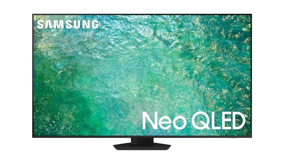 Samsung QN90C vs Samsung QN85C: which 4K mini-LED TV should you buy ...