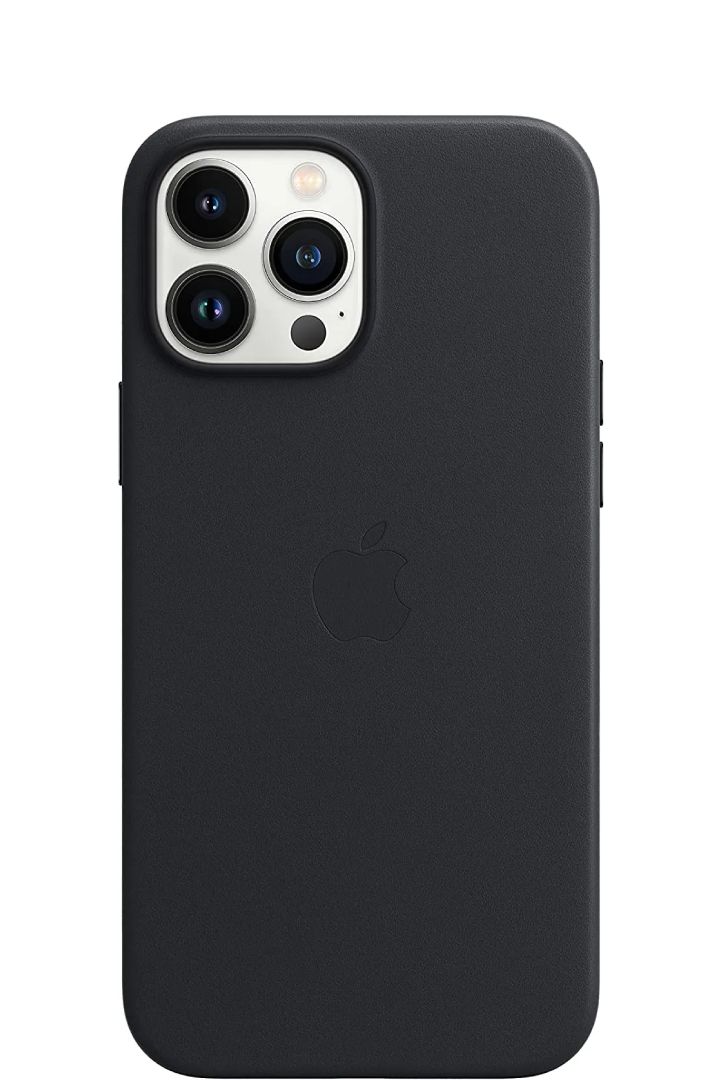 Best MagSafe cases for iPhone 13 Pro Max in 2026 | iMore
