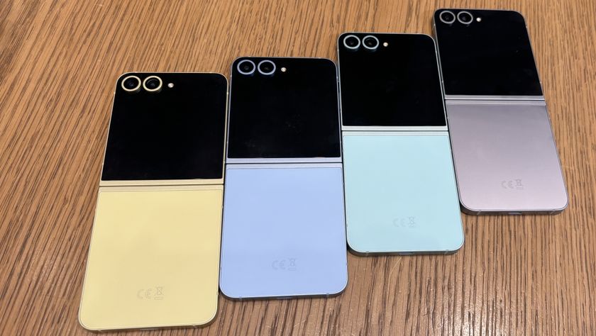 Colores del iPhone 13: todos los tonos, incluyendo al iPhone 13 mini ...