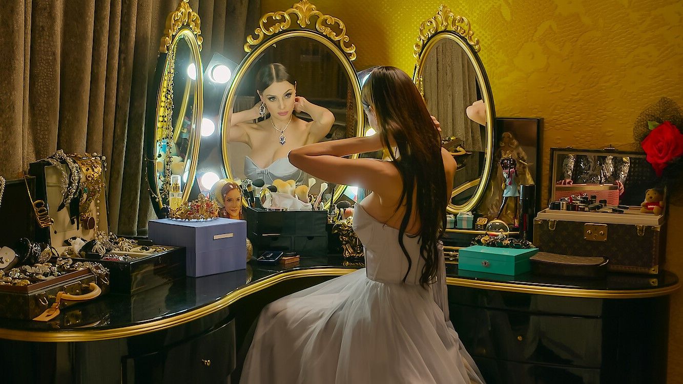 Bling Empire: New York — release date, episode guide, teaser and cast ...