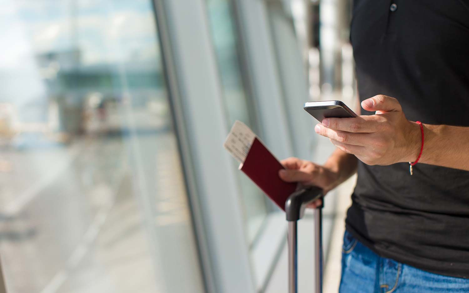 Meta wants you to run AI on your phone — here's what we know about ...