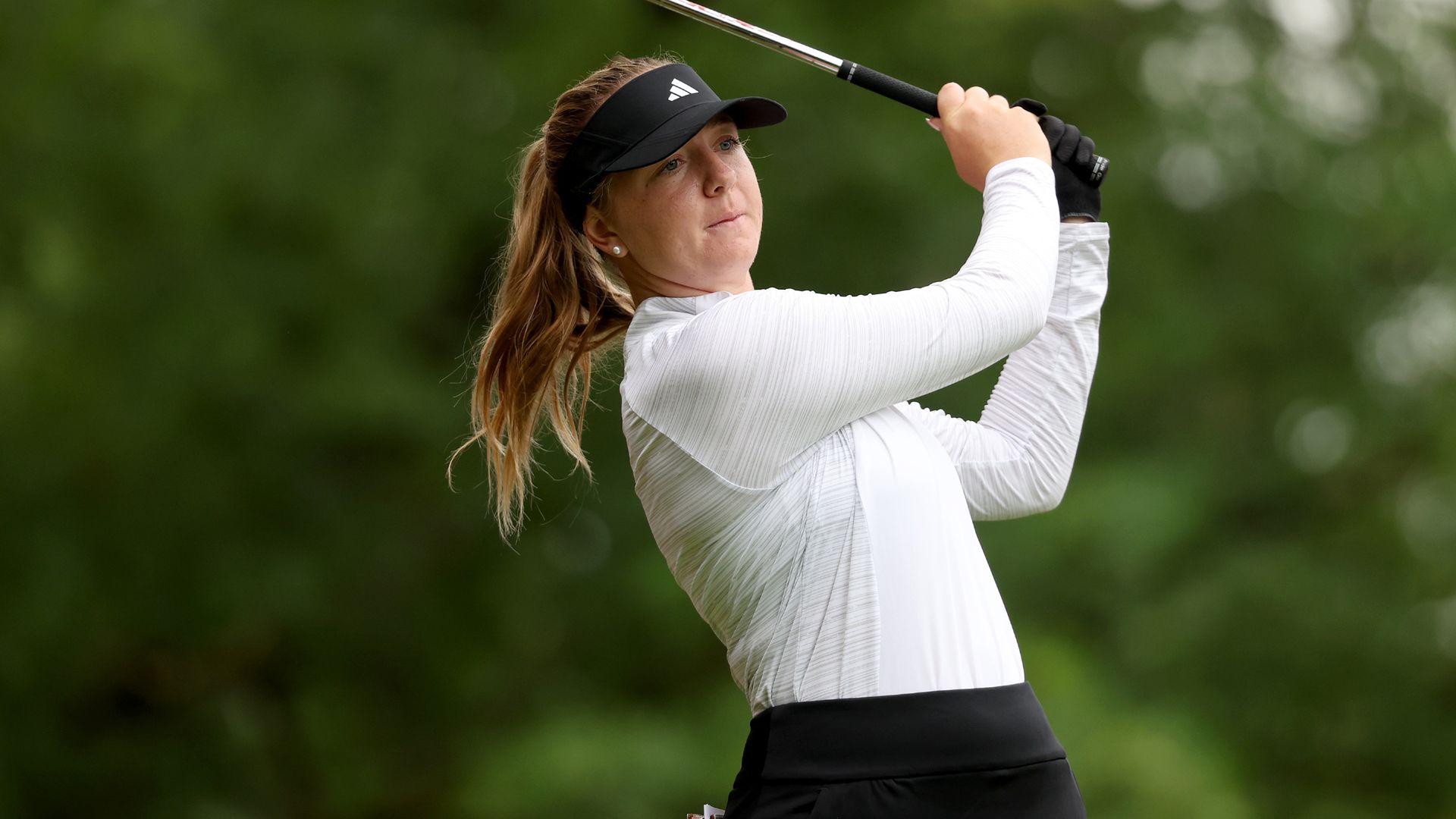 College Stars Make Big Decisions On Turning Pro After Reaching Final ...