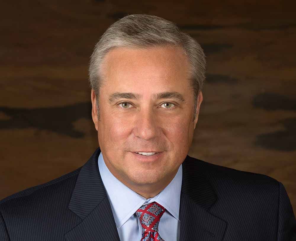 Nexstar CEO Perry Sook Says Activity Around Sports Is ‘Frenetic’ | Next TV