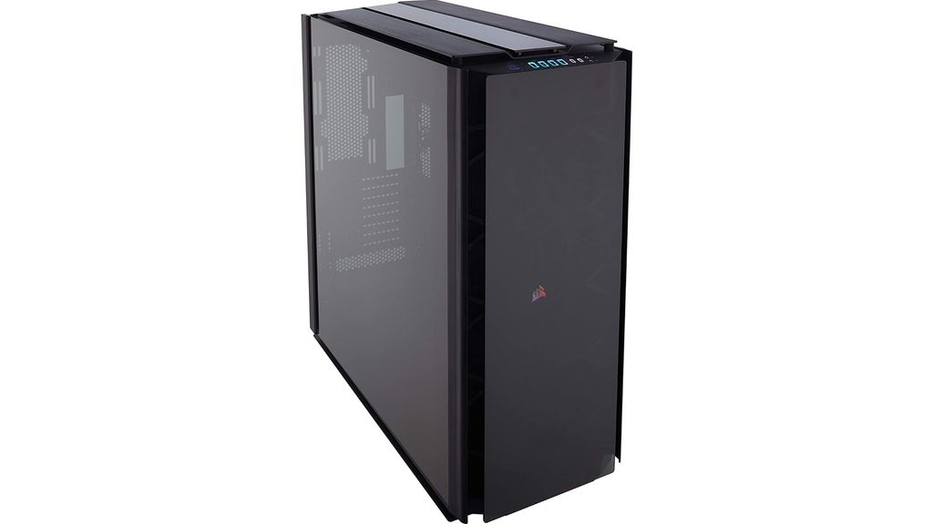 Best PC cases 2023 | Windows Central