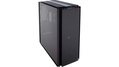Best PC cases 2024 | Windows Central